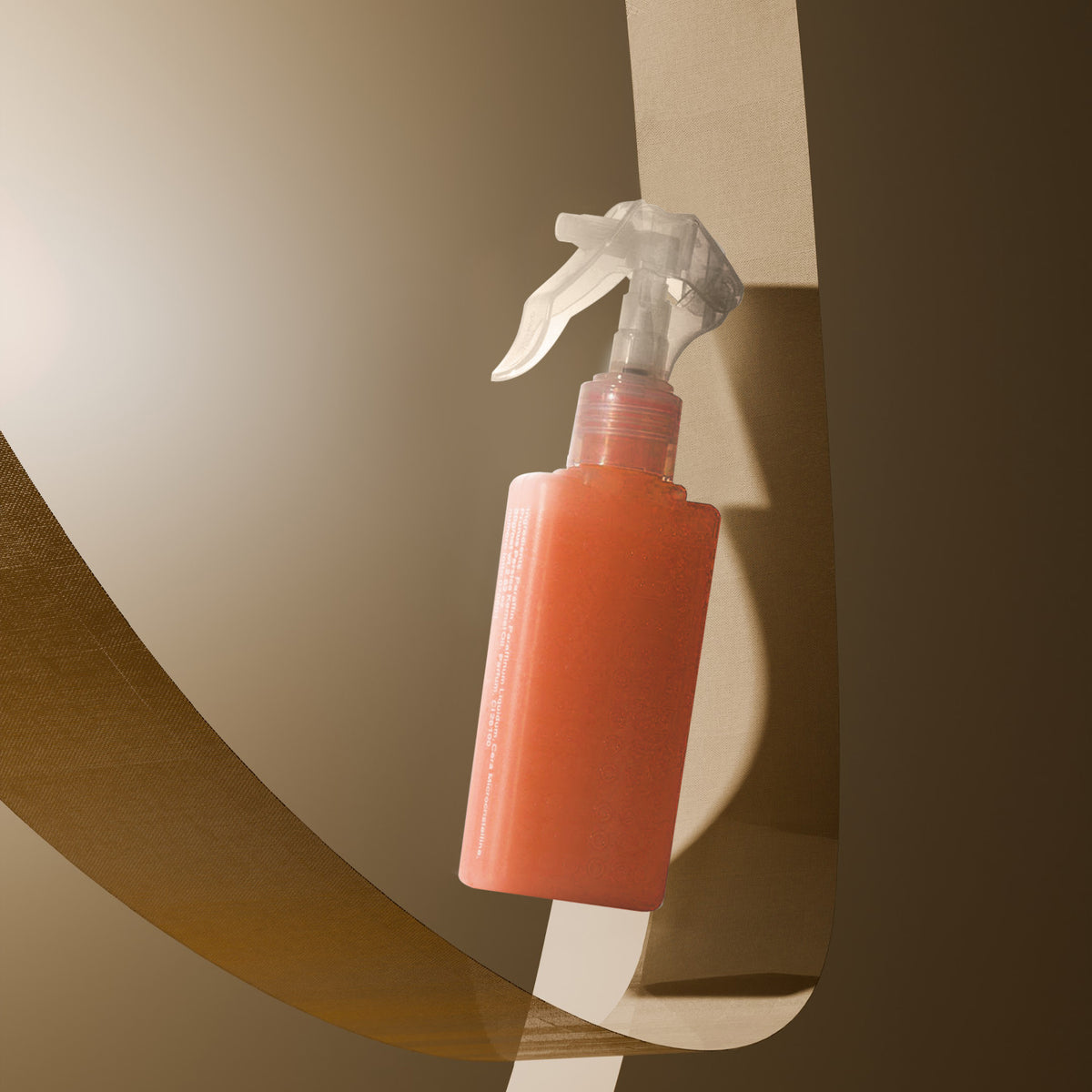 NEXTGEN Paraffin Wax – Next Generation Supplies Ltd