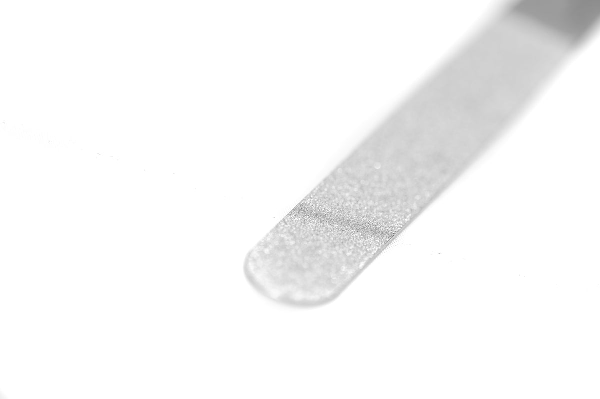 Diamond Deb File 6" x 4 files – Next Generation Supplies Ltd