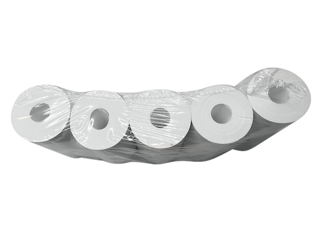 Thermal Printer Rolls MDS/YESON UK – Next Generation Supplies Ltd