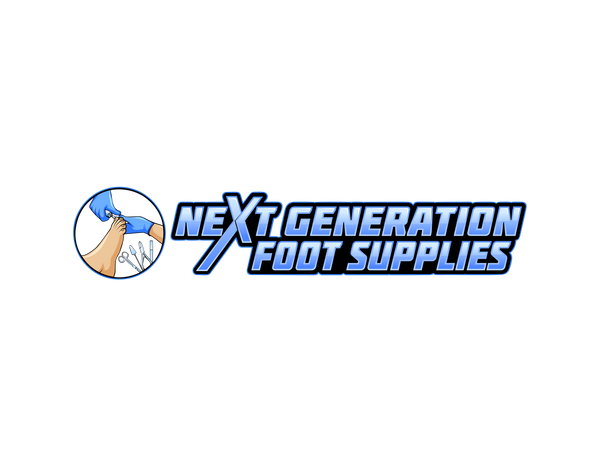 Foot Health Supplies – Next Generation Supplies Ltd