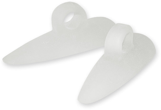 All Gel Toe Prop – Next Generation Supplies Ltd
