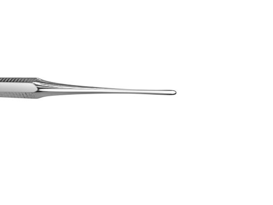 Spatula and Packer – Next Generation Supplies Ltd