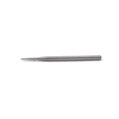 Carbide Pencil Bur – Next Generation Supplies Ltd