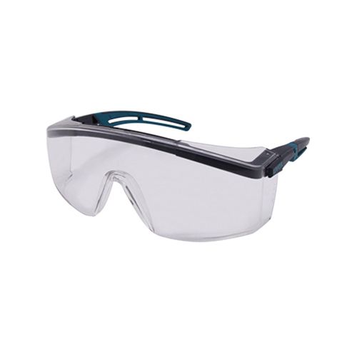 Safety Over-Spectacle – Next Generation Supplies Ltd